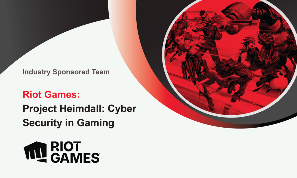 All Projects | Multidisciplinary Design Program