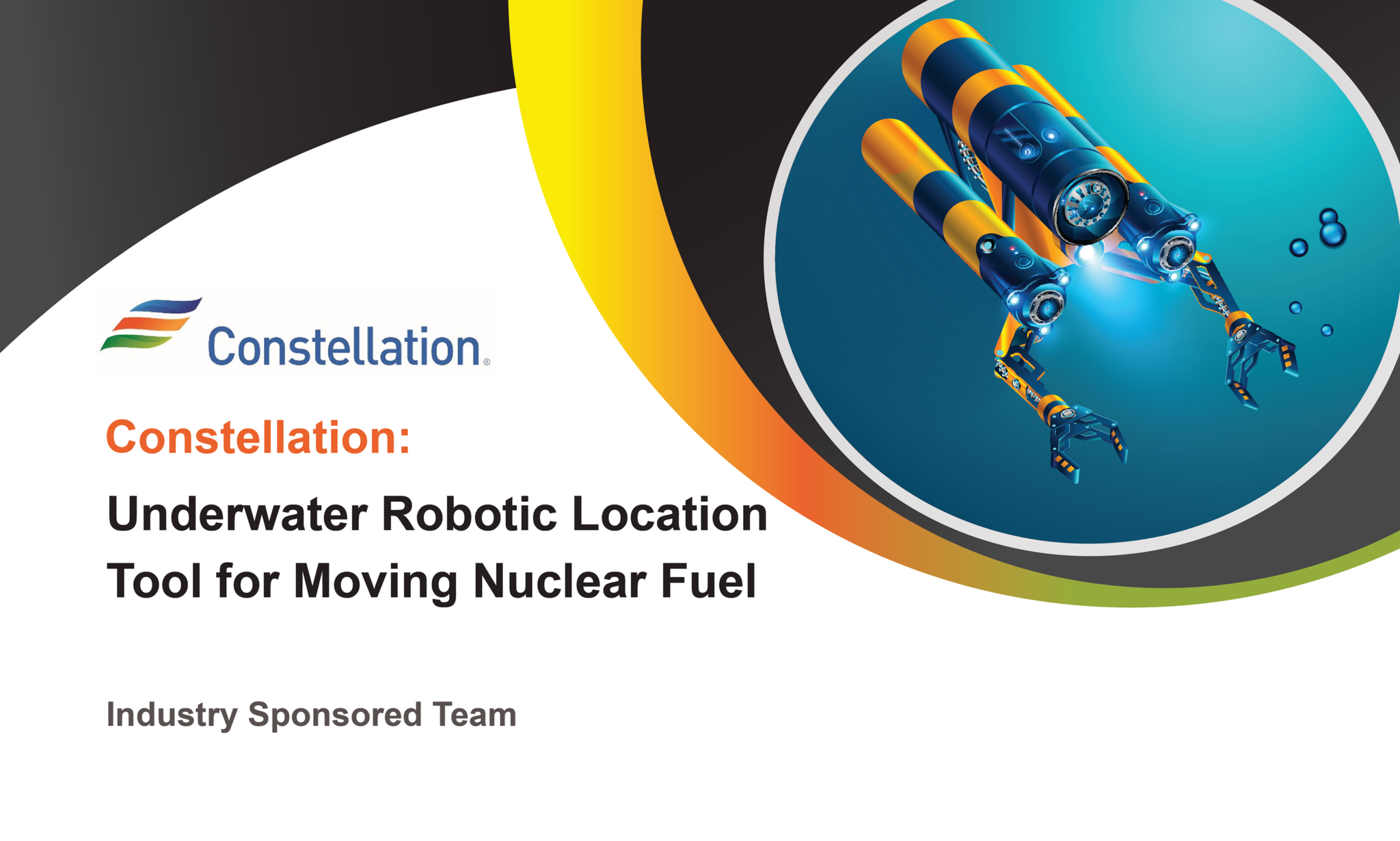 All Projects | Multidisciplinary Design Program