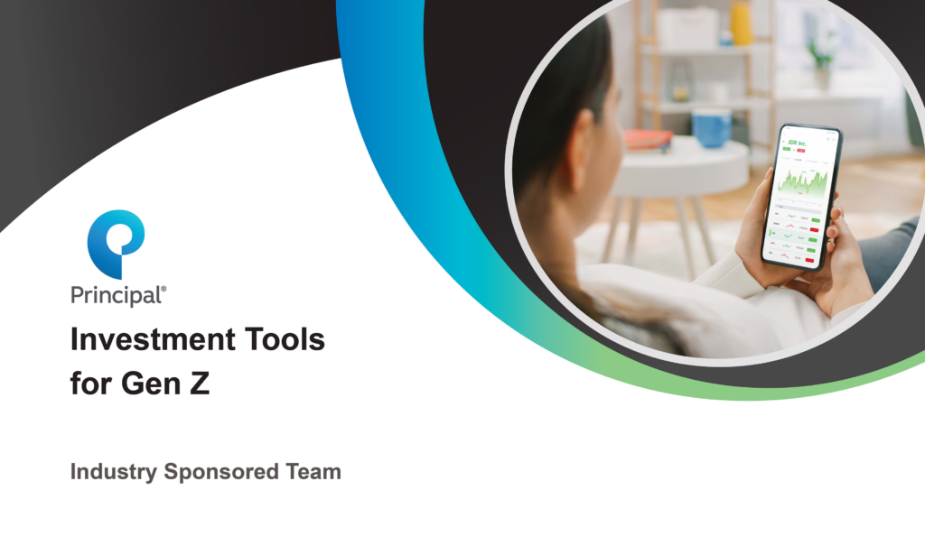 All Projects | Multidisciplinary Design Program