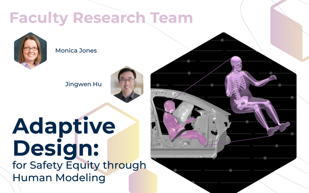 Social Justice | Multidisciplinary Design Program