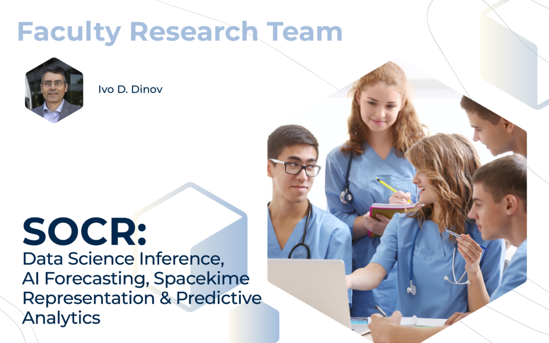 UI/UX Design/Human Factors | Multidisciplinary Design Program