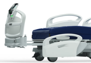 Stryker Device -24 | Multidisciplinary Design Program