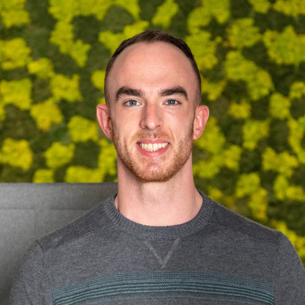 ASML-24 | Multidisciplinary Design Program