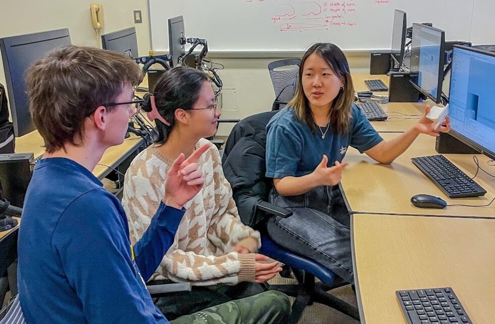 All | Multidisciplinary Design Program