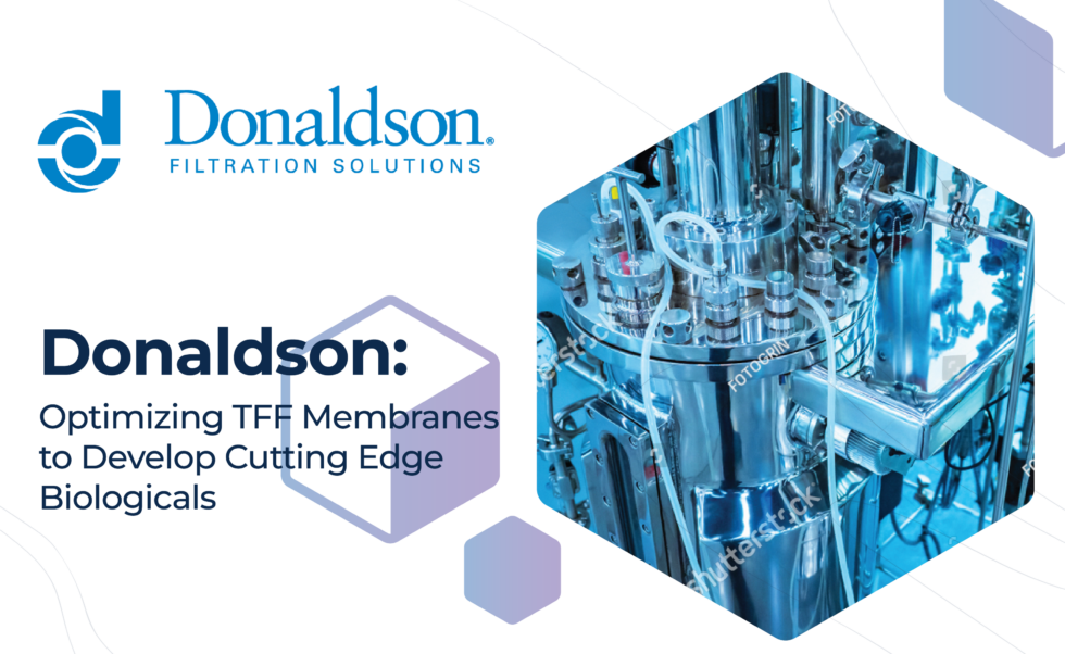 All Projects | Multidisciplinary Design Program