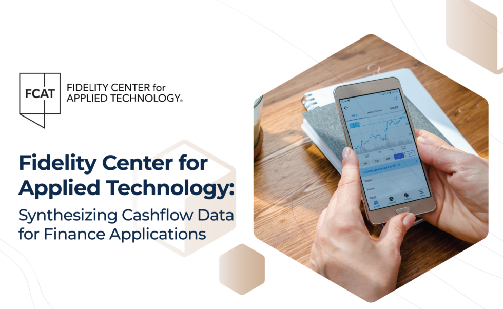 All Projects | Multidisciplinary Design Program