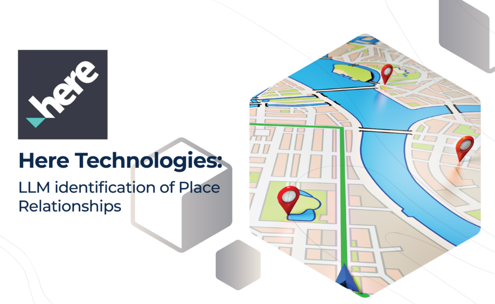 All Projects | Multidisciplinary Design Program