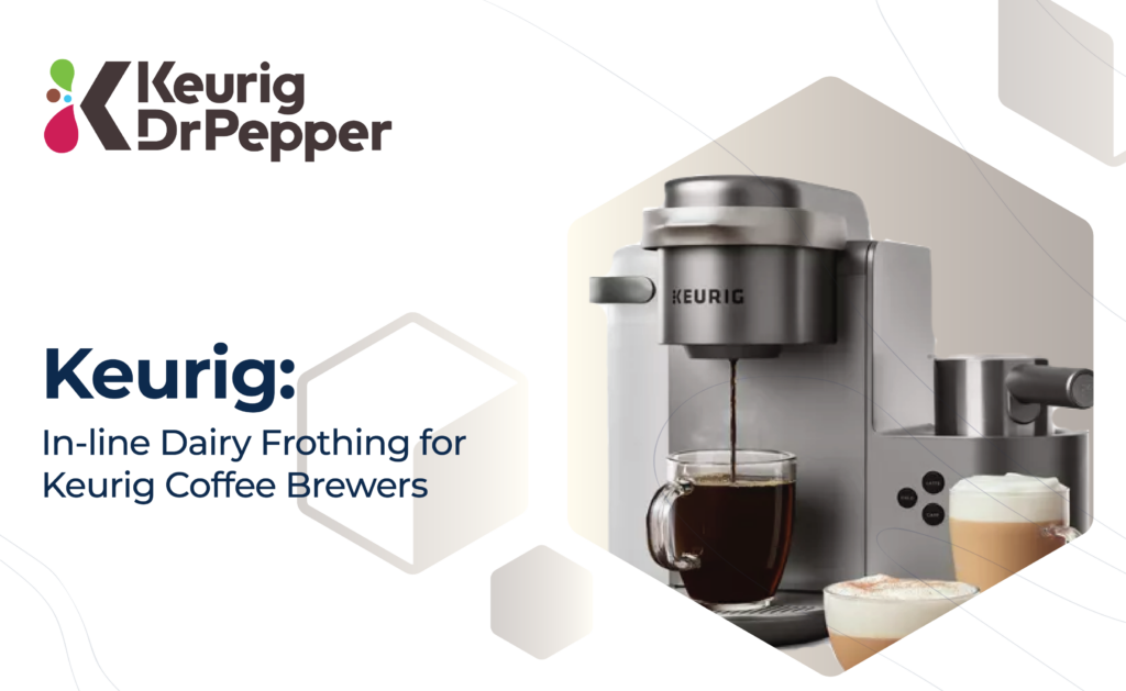 All Projects | Multidisciplinary Design Program