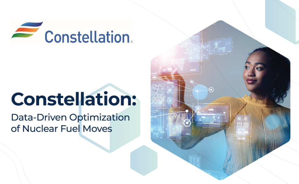 All Projects | Multidisciplinary Design Program