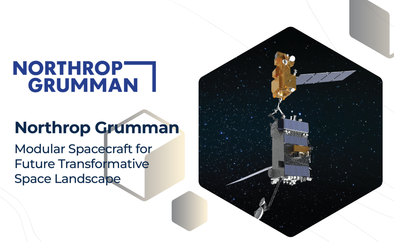 Archived Projects | Multidisciplinary Design Program