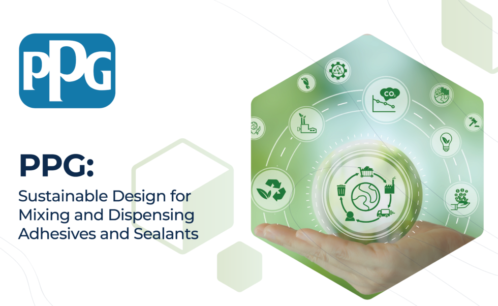 All Projects | Multidisciplinary Design Program