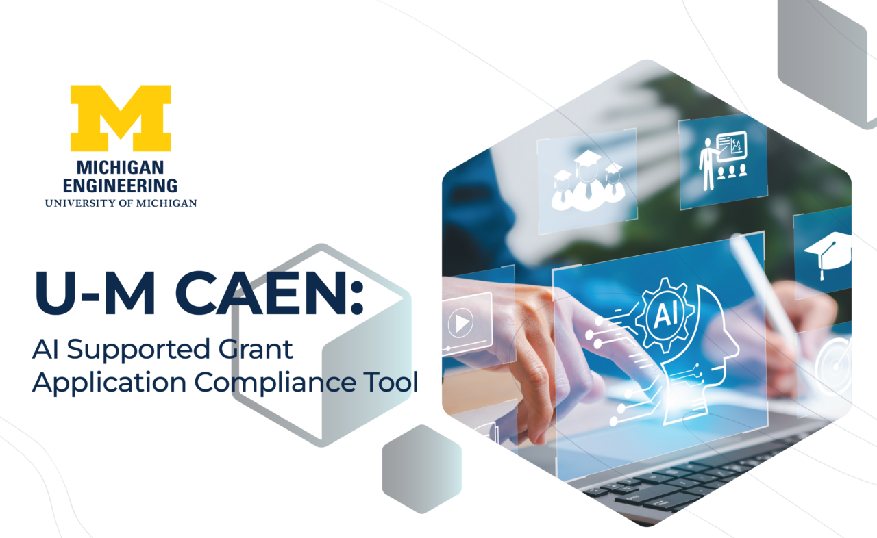 All Projects | Multidisciplinary Design Program