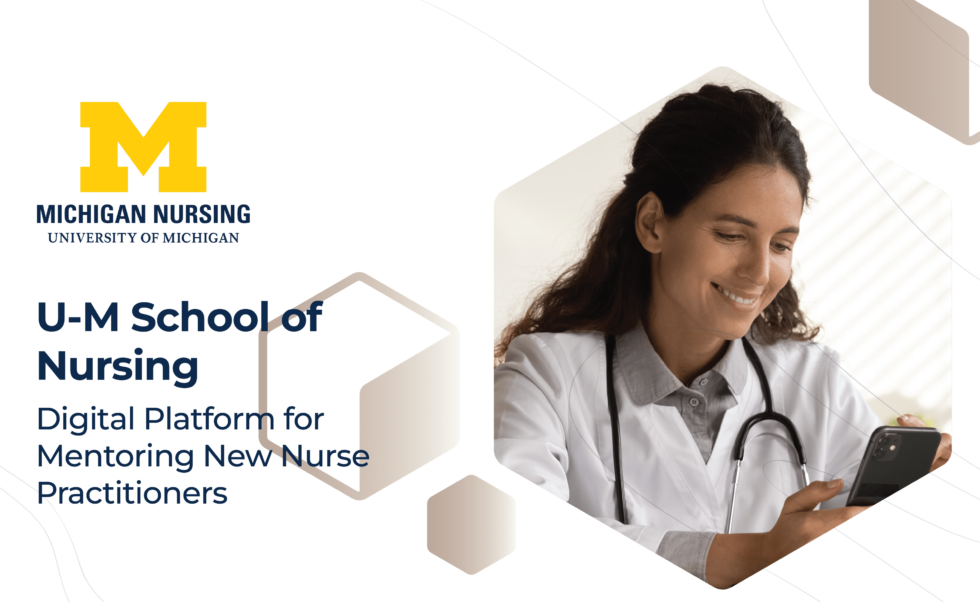 All Projects | Multidisciplinary Design Program