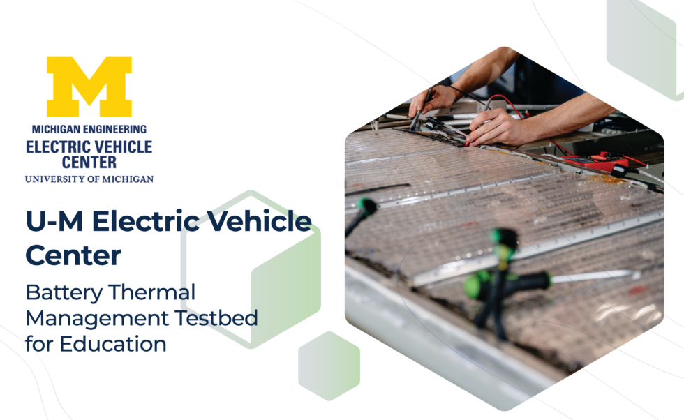 All Projects | Multidisciplinary Design Program