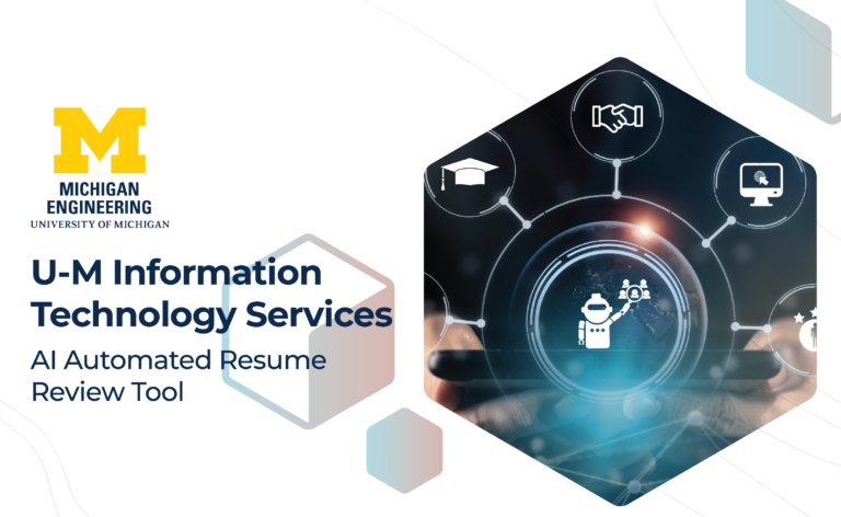 All Projects | Multidisciplinary Design Program