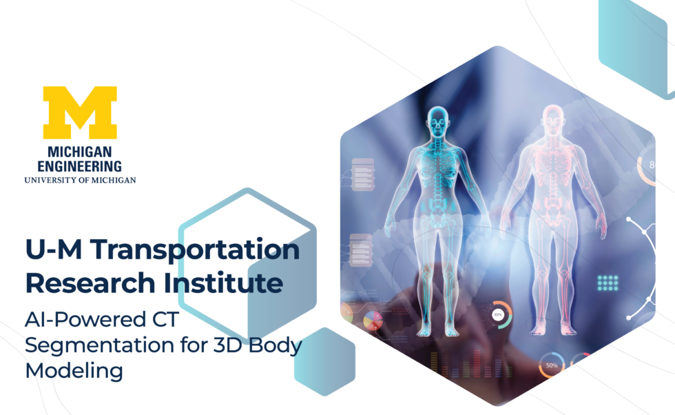 All Projects | Multidisciplinary Design Program