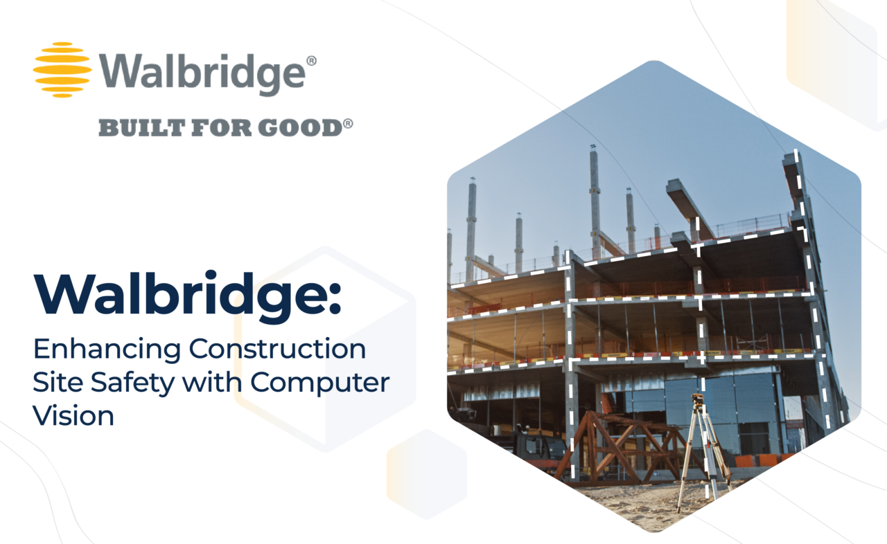 All Projects | Multidisciplinary Design Program