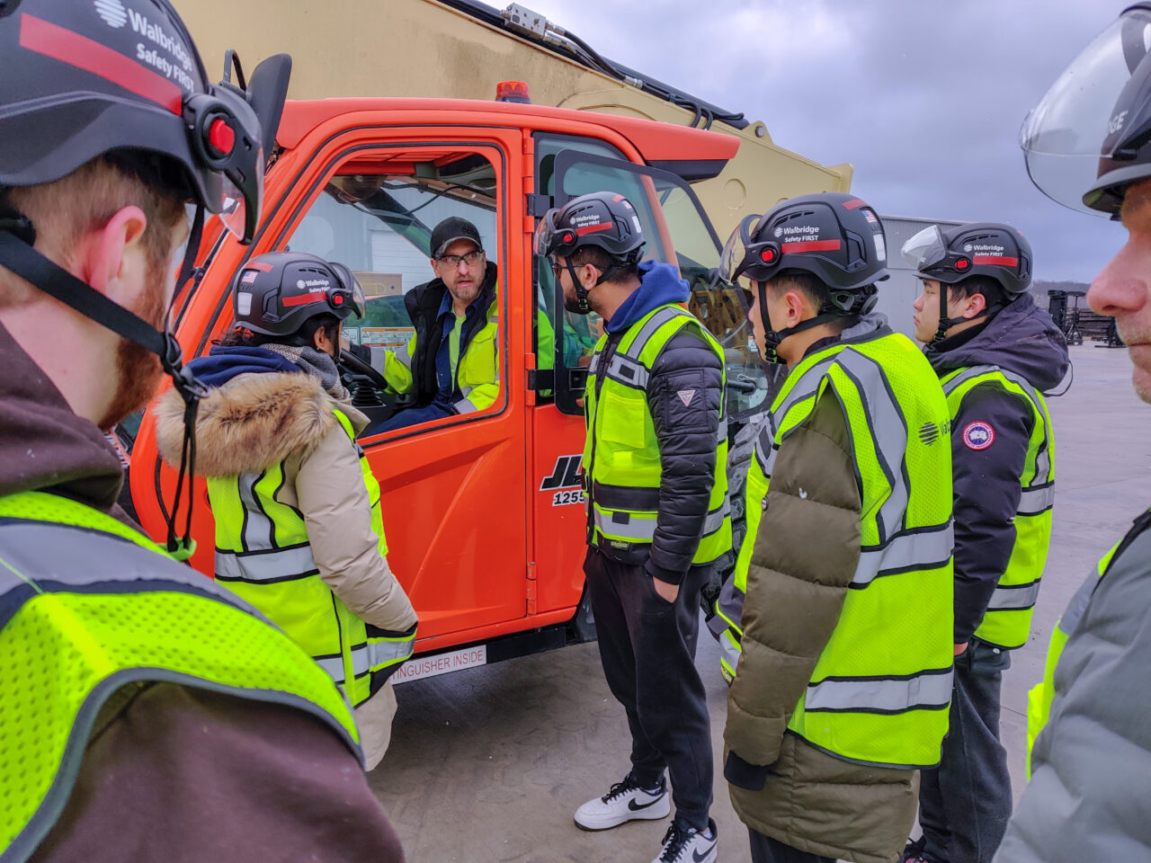 Industry Sponsored MDP Projects | Multidisciplinary Design Program