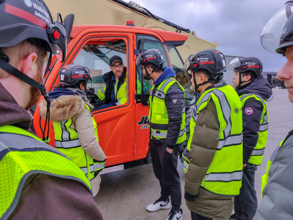 Industry Sponsored MDP Projects | Multidisciplinary Design Program