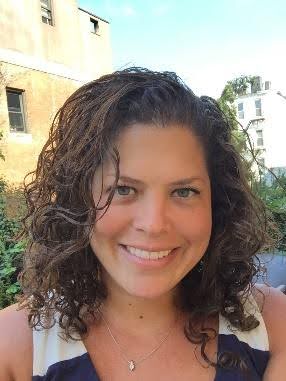 Northrop Grumman 26 | Multidisciplinary Design Program