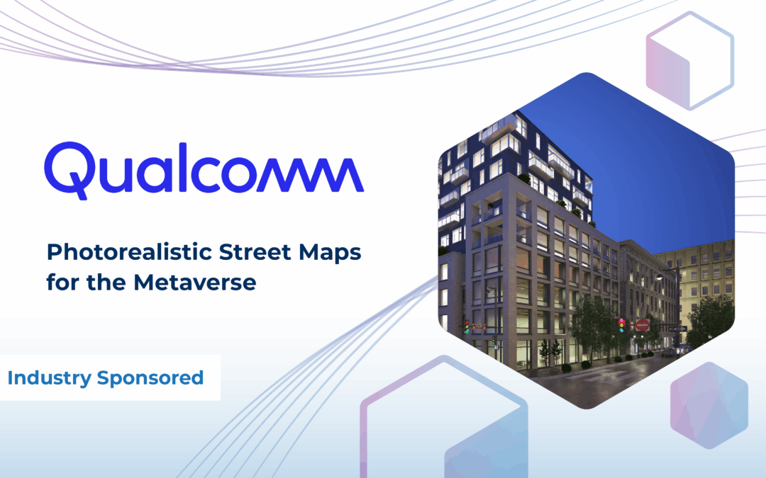 Urban Planning | Multidisciplinary Design Program