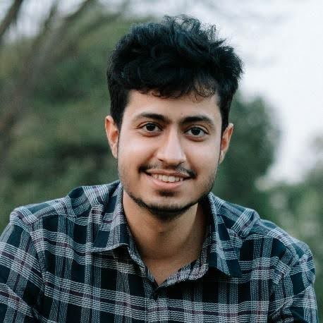 Qualcomm 26 | Multidisciplinary Design Program