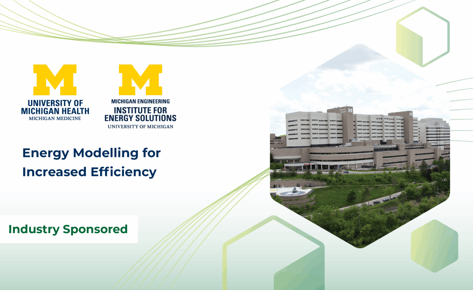 All Projects | Multidisciplinary Design Program