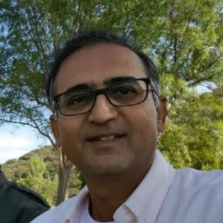 Qualcomm 26 | Multidisciplinary Design Program