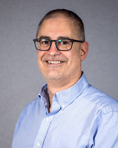 AAHOM 26 | Multidisciplinary Design Program