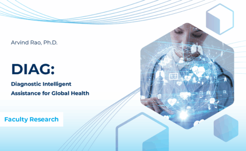 All Projects | Multidisciplinary Design Program