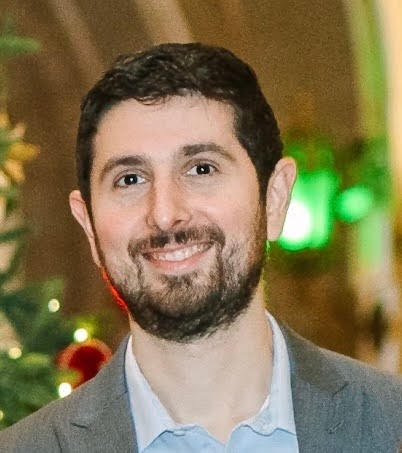 Northrop Grumman 26 | Multidisciplinary Design Program