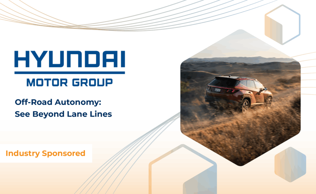 All Projects | Multidisciplinary Design Program