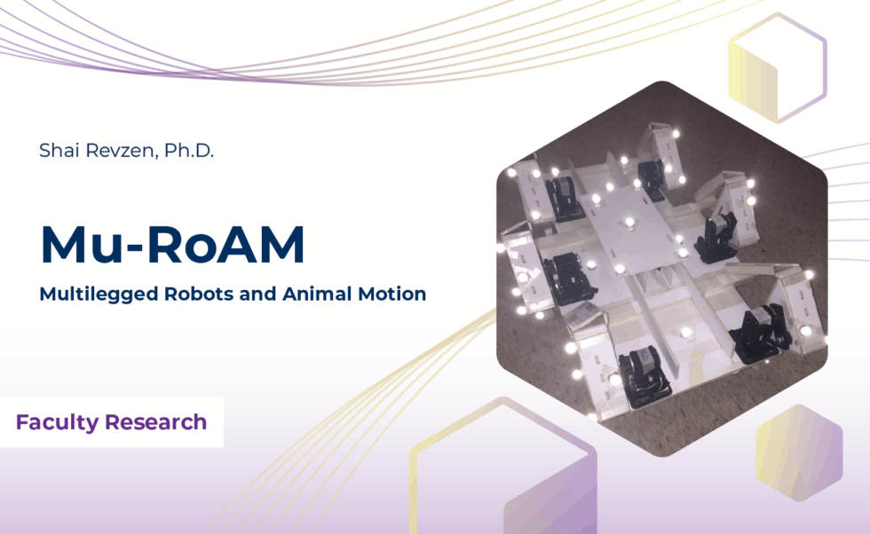 All Projects | Multidisciplinary Design Program