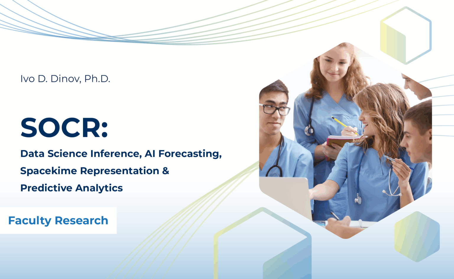 All Projects | Multidisciplinary Design Program