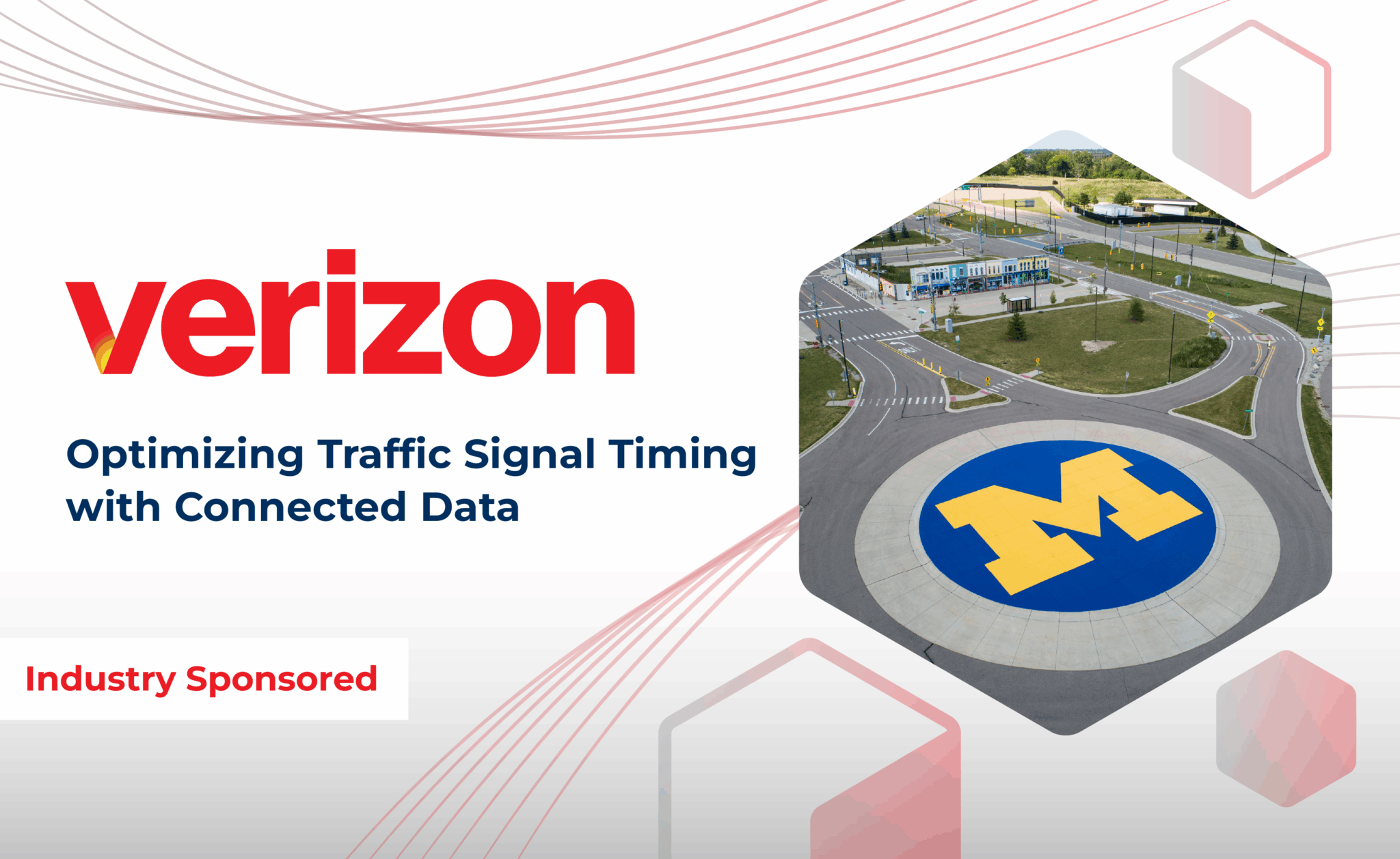 All Projects | Multidisciplinary Design Program