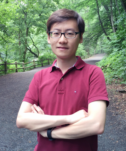 Campus Farm 26 | Multidisciplinary Design Program