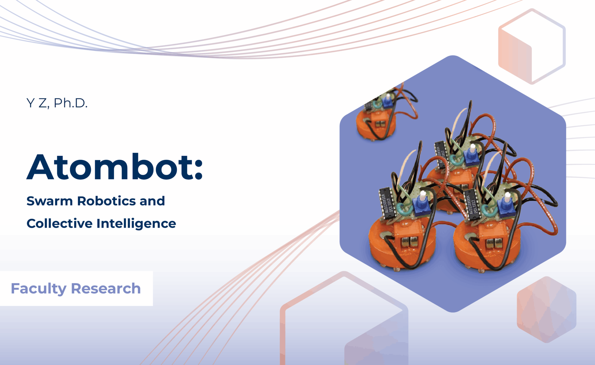 All Projects | Multidisciplinary Design Program