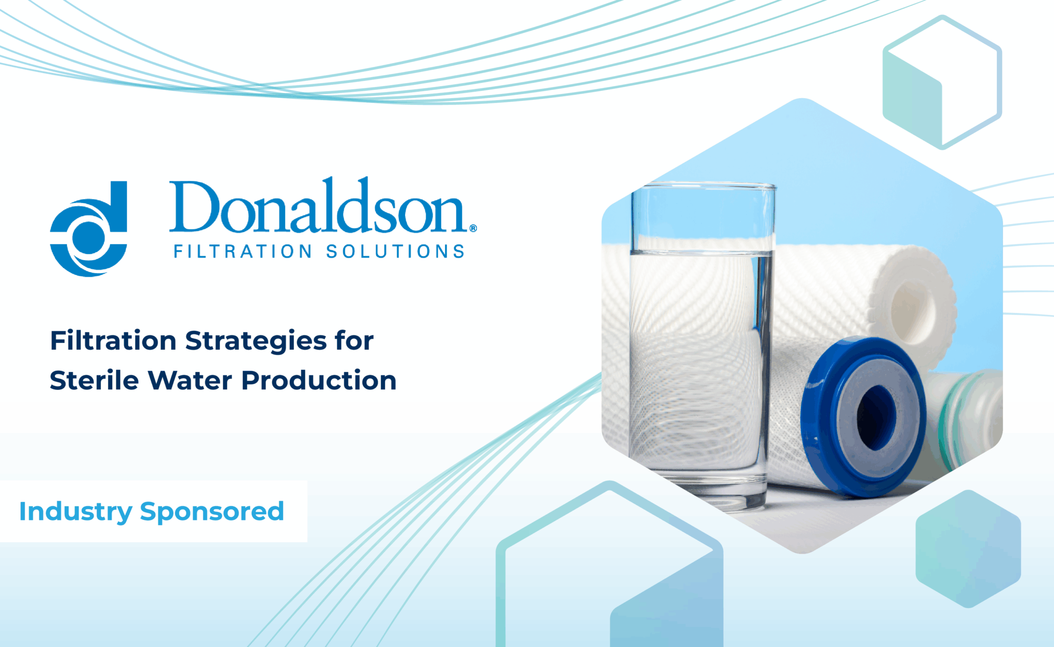 All Projects | Multidisciplinary Design Program