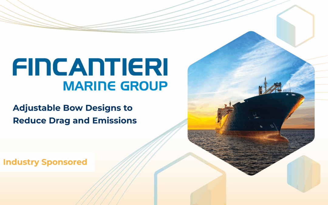 Physical Prototype Development/Build | Multidisciplinary Design Program