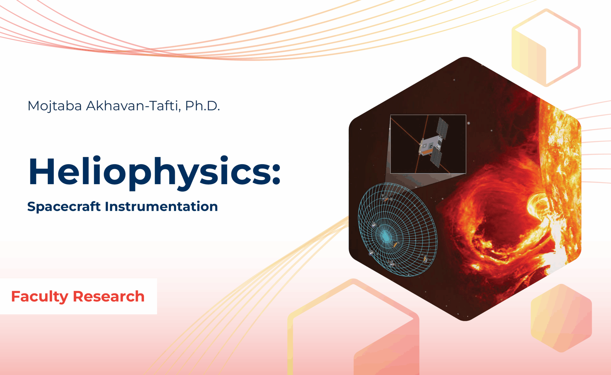 All Projects | Multidisciplinary Design Program