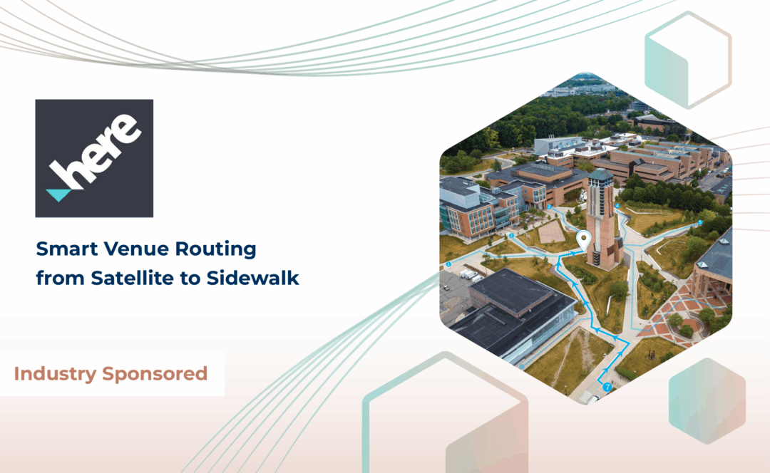 All Projects | Multidisciplinary Design Program