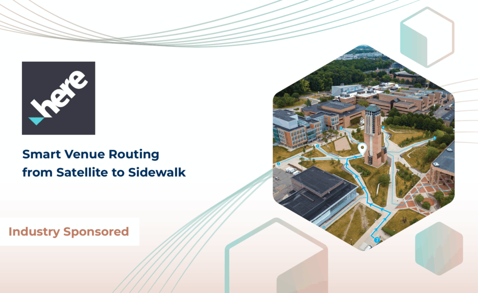 All Projects | Multidisciplinary Design Program