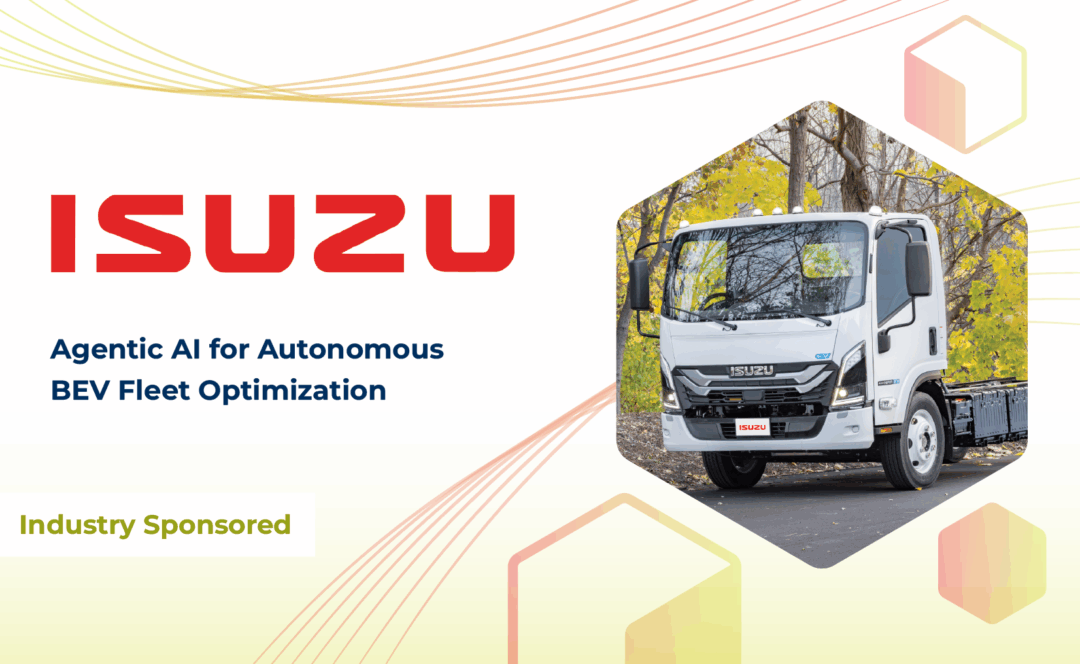 All Projects | Multidisciplinary Design Program