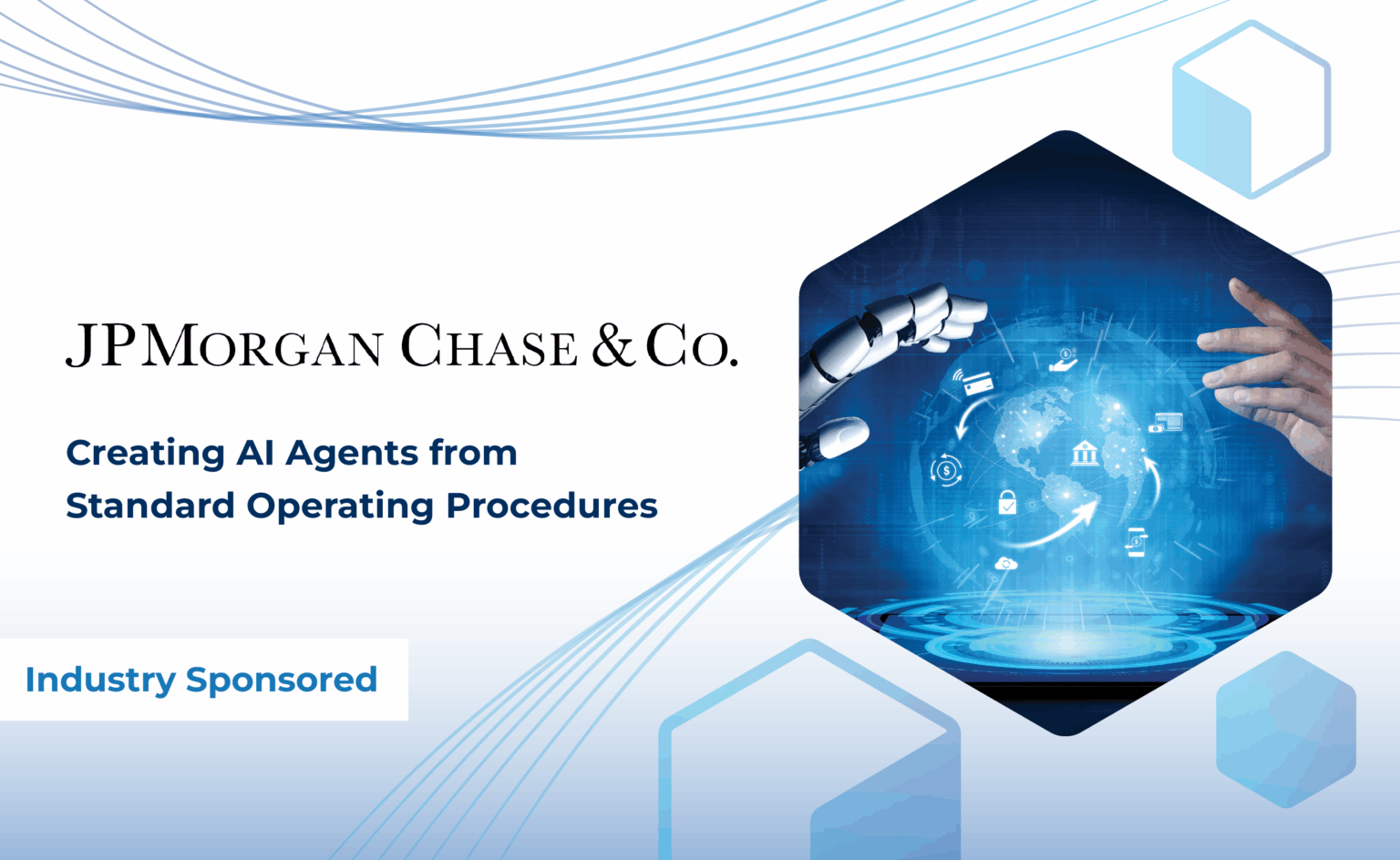 All Projects | Multidisciplinary Design Program