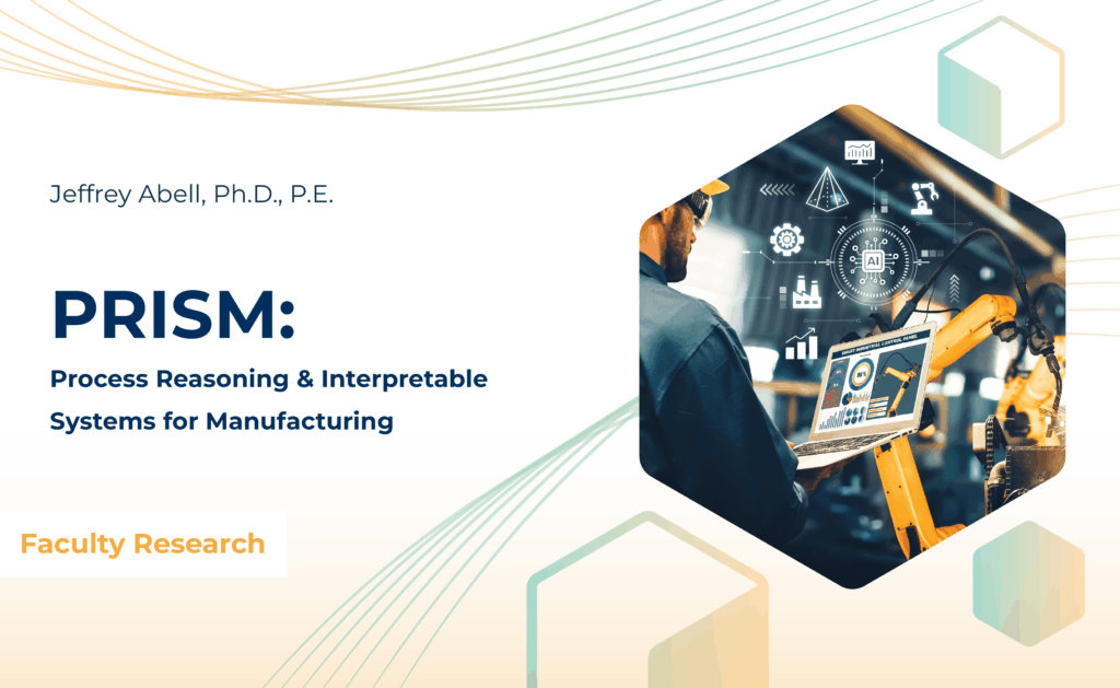 All Projects | Multidisciplinary Design Program