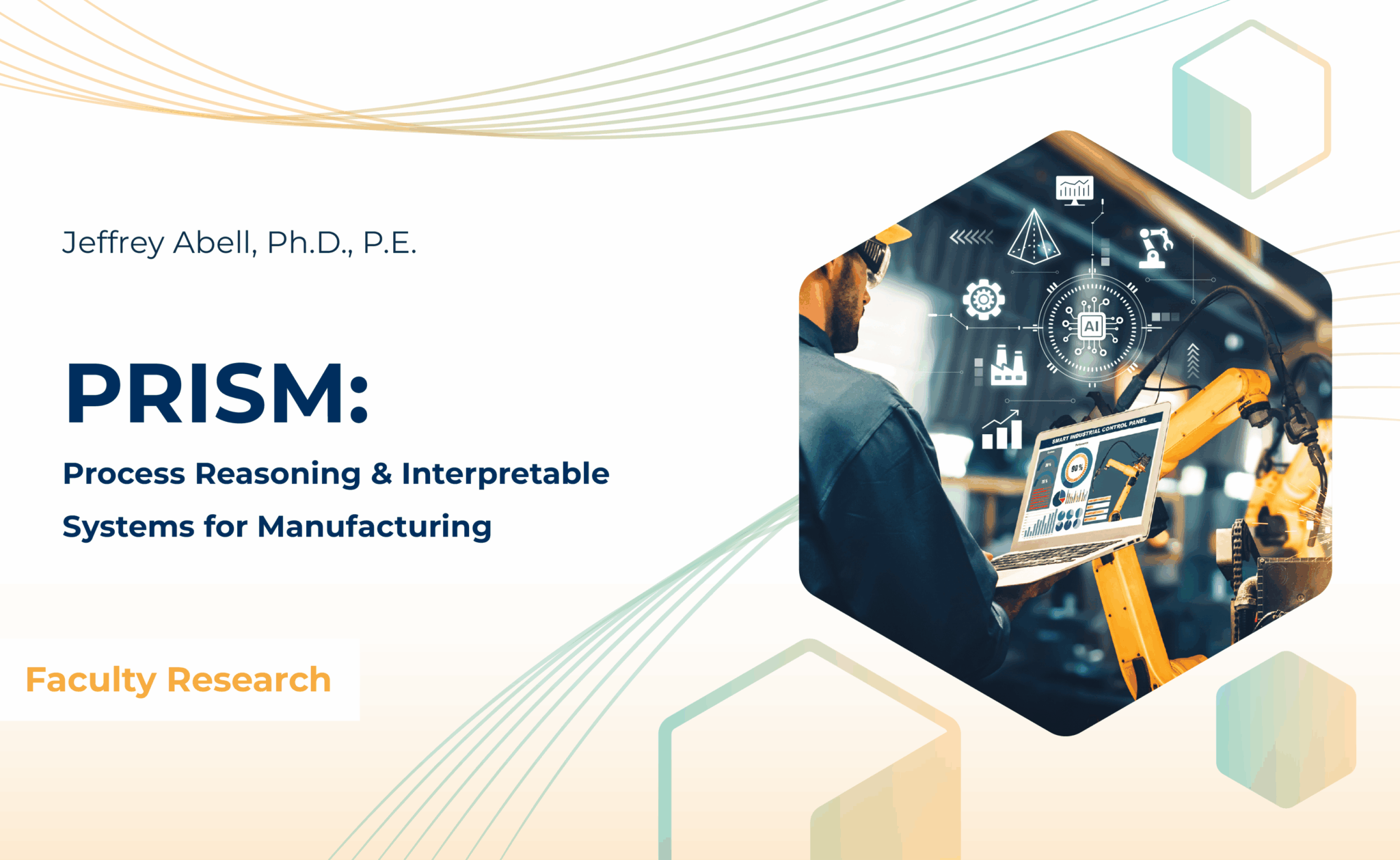 All Projects | Multidisciplinary Design Program