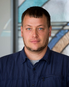 MotorCity MDP 26 | Multidisciplinary Design Program