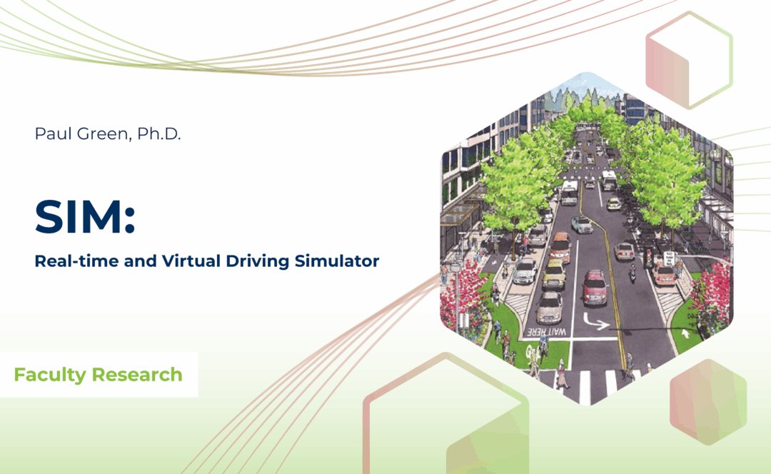 All Projects | Multidisciplinary Design Program