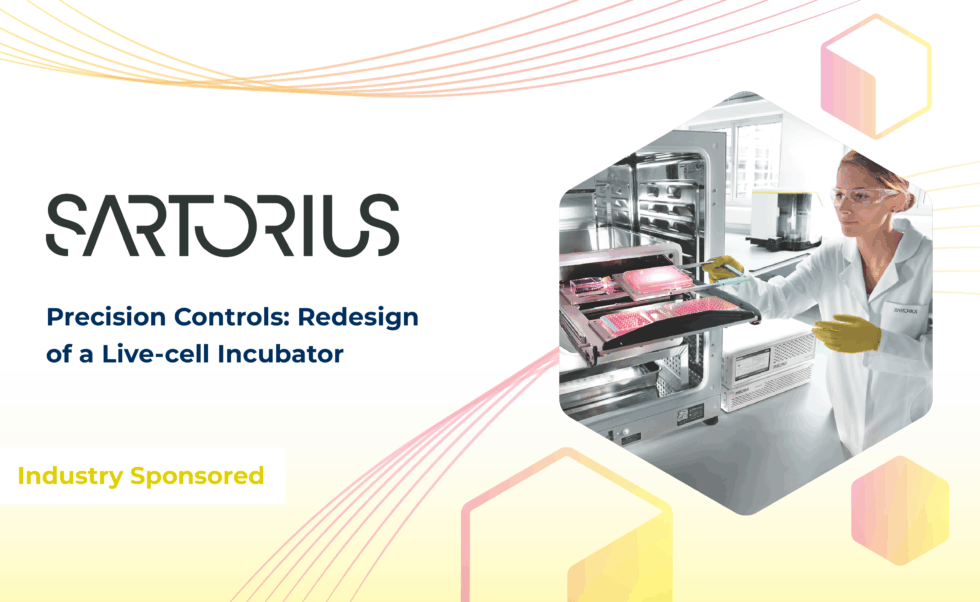 All Projects | Multidisciplinary Design Program