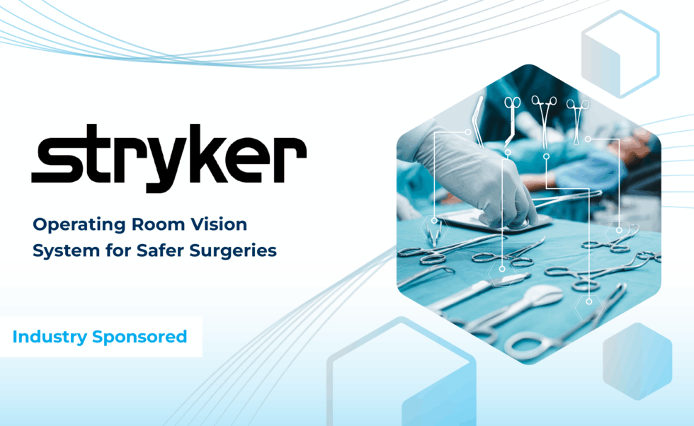 All Projects | Multidisciplinary Design Program